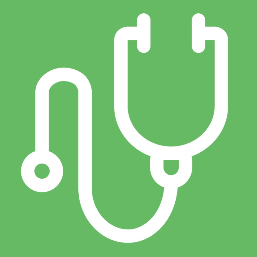 Medicina Interna – HSFA