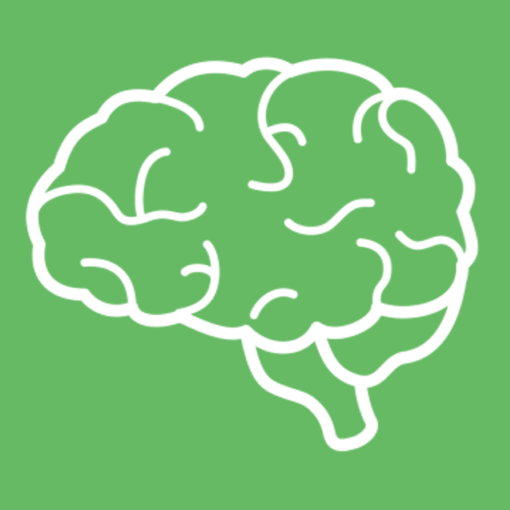 Neurología – HSFA
