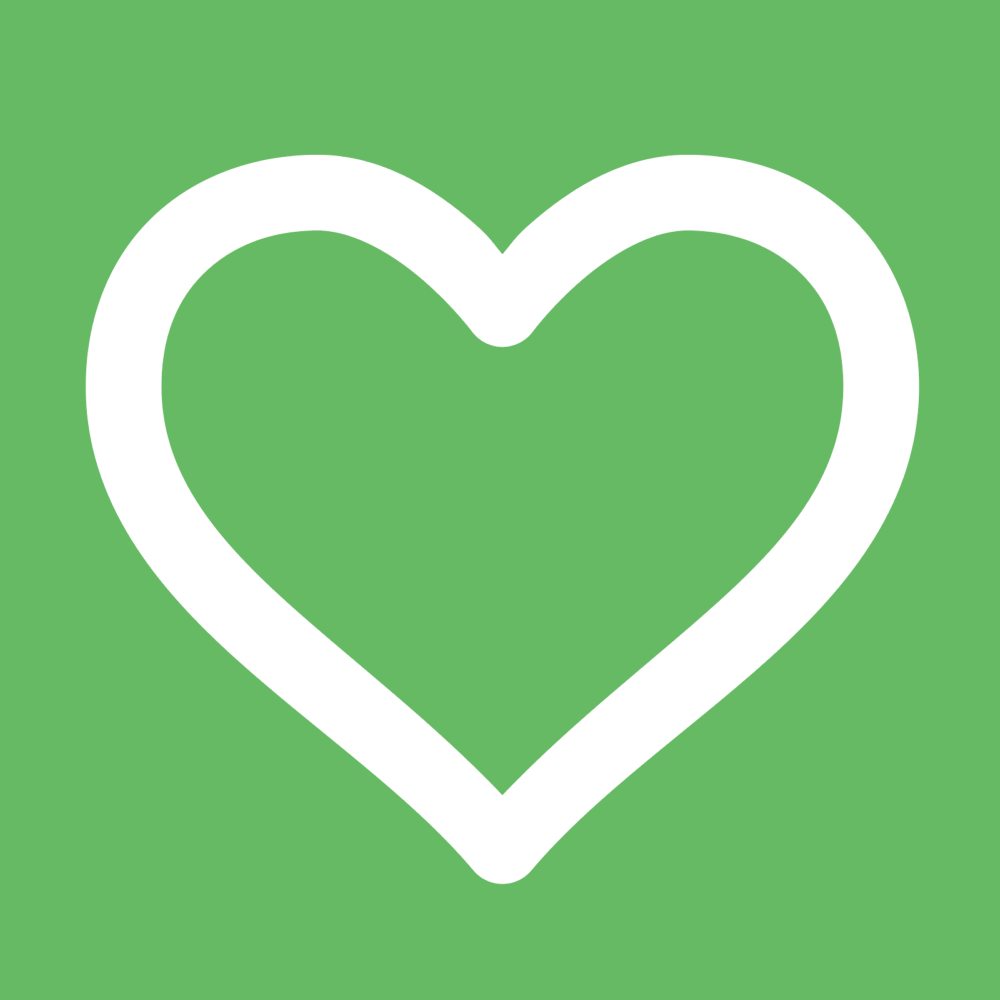 Cardiología – HSFA