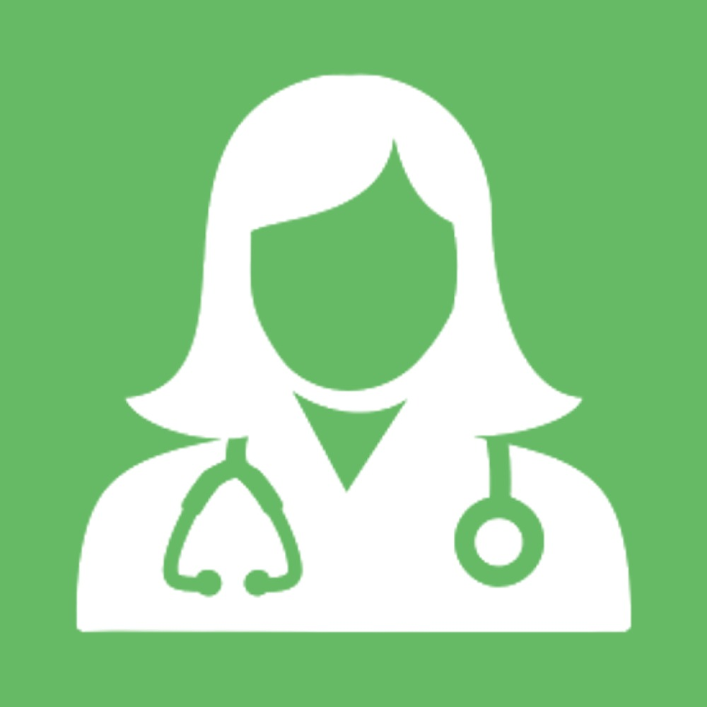 Medicina General – HSFA