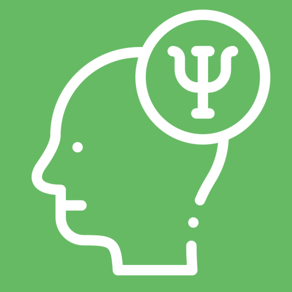 Salud Mental – HSFA