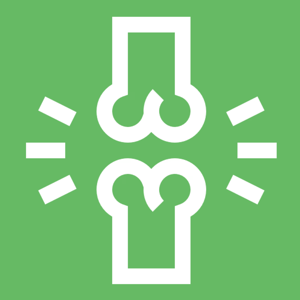 Reumatología – HSFA